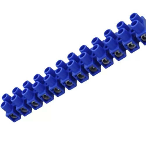 Terminal Block ONKA | Gahzly