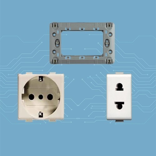 Matix Edge Wall Panels accessories | Gahzly