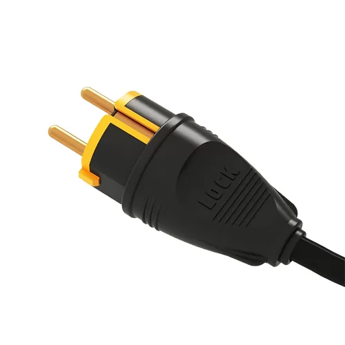 socket 16A LOCK | Gahzly