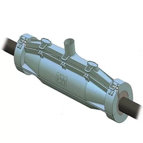 Cable connection Kit | Gahzly