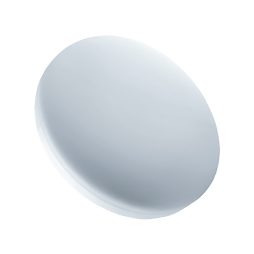 surface LED Panel 24 watt Siraj | Gahzly