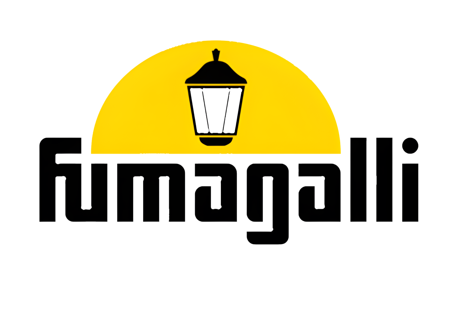 Fumagalli Archives | Gahzly